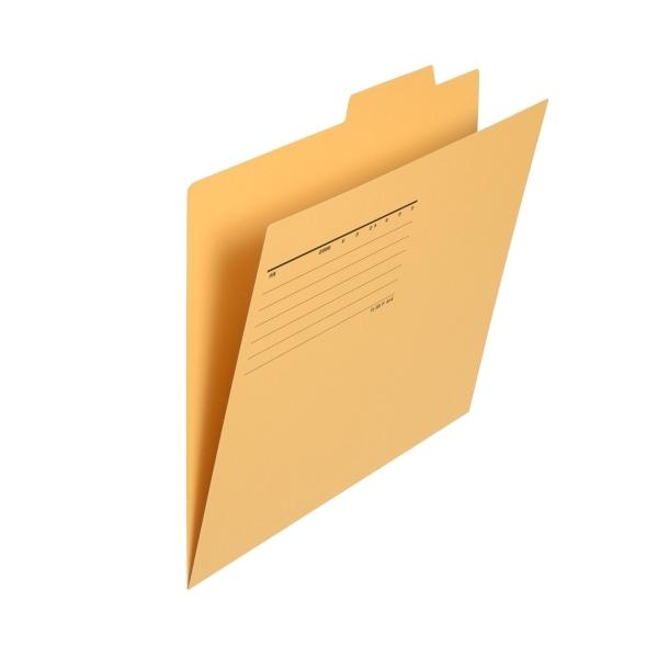 プラス 個別フォルダー ＦＬ−０８２ＩＦ品番：FL-082IFJANコード:4977564502614※メーカーの都合によりパッケージ及び内容量などが予告なく変更される場合があります。