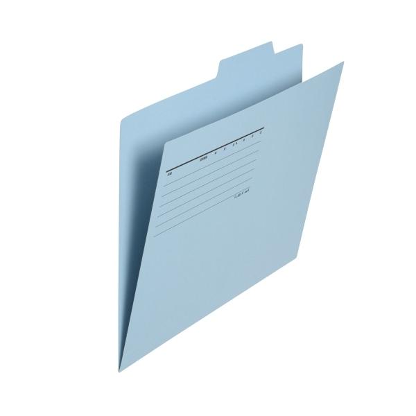 プラス 個別フォルダー ＦＬ−０８２ＩＦ品番：FL-082IFJANコード:4977564516369※メーカーの都合によりパッケージ及び内容量などが予告なく変更される場合があります。