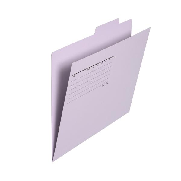 プラス 個別フォルダー ＦＬ−０８２ＩＦ品番：FL-082IFJANコード:4977564516376※メーカーの都合によりパッケージ及び内容量などが予告なく変更される場合があります。