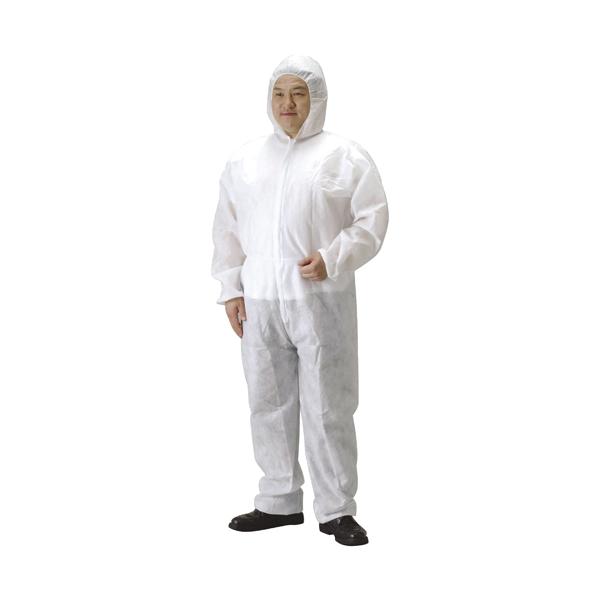 ＷＩＮＧ　ＡＣＥ 生活用品．家電その他 ＧＡ−７００品番：GA-700JANコード:4938965012126※メーカーの都合によりパッケージ及び内容量などが予告なく変更される場合があります。