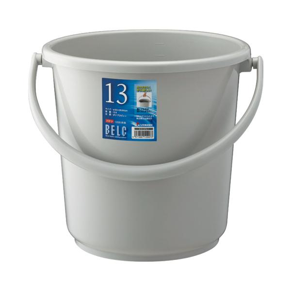 リス そうじ用品その他 ＧＢＥＣ１９２品番：GBEC192JANコード:4971881129073※メーカーの都合によりパッケージ及び内容量などが予告なく変更される場合があります。