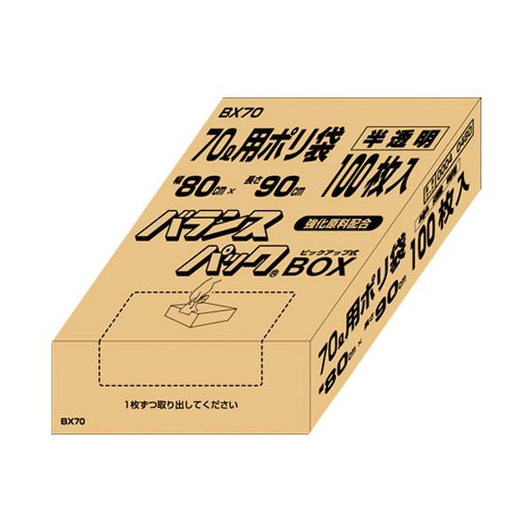 オルディ そうじ用品その他 ＢＸ７０品番：BX70JANコード:4562121172661※メーカーの都合によりパッケージ及び内容量などが予告なく変更される場合があります。