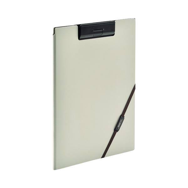 ＬＩＨＩＴ　ＬＡＢ． クリップファイル Ｆ−７５６０−１６品番：F-7560-16JANコード:4903419111687※メーカーの都合によりパッケージ及び内容量などが予告なく変更される場合があります。