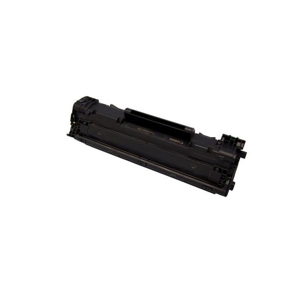 エネックス リサイクルトナー CRG326 ECAT-326JANコード: 4580154313981品番: ECAT-326※メーカーの都合によりパッケージ及び内容量などが予告なく変更される場合があります。