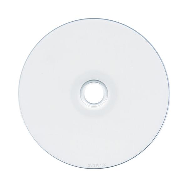 Ｒｉ−ＪＡＰＡＮ メディア用品その他 Ｄ−Ｒ１６Ｘ４７Ｇ．ＰＷ１０ＳＰ　Ｂ品番：D-R16X47G.PW10SP BJANコード:4719303527980※メーカーの都合によりパッケージ及び内容量などが予告なく変更される場合があります。