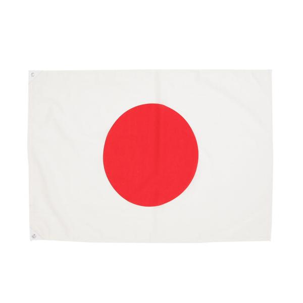 三上旗店 典礼用品その他 ０品番：0JANコード:2147345108119※メーカーの都合によりパッケージ及び内容量などが予告なく変更される場合があります。