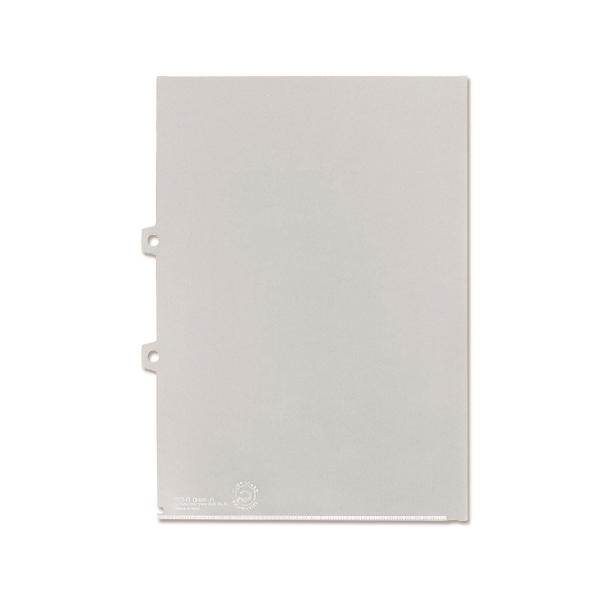 プラス クリヤーホルダー ＦＬ−１５９ＨＯ　ＣＬ品番：FL-159HO CLJANコード:4977564307301※メーカーの都合によりパッケージ及び内容量などが予告なく変更される場合があります。