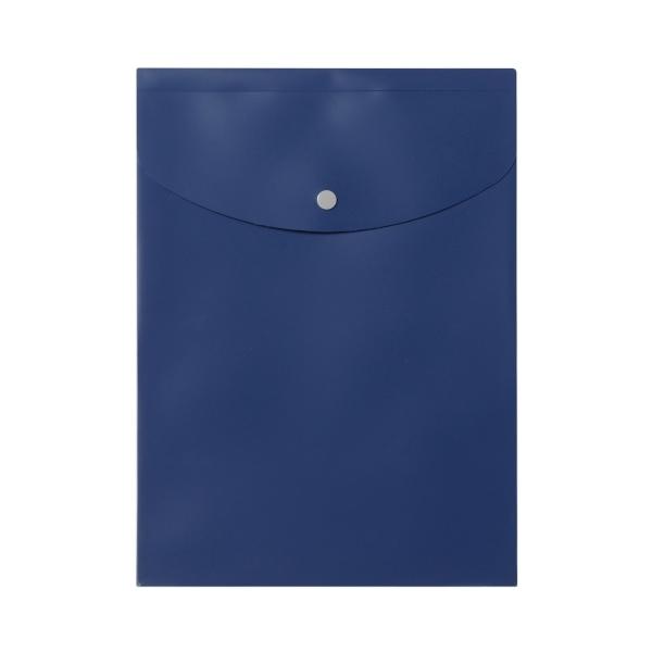 プラス ケースファイル ＦＬ−１２０ＣＨ　ＢＬ品番：FL-120CH BLJANコード:4977564402938※メーカーの都合によりパッケージ及び内容量などが予告なく変更される場合があります。