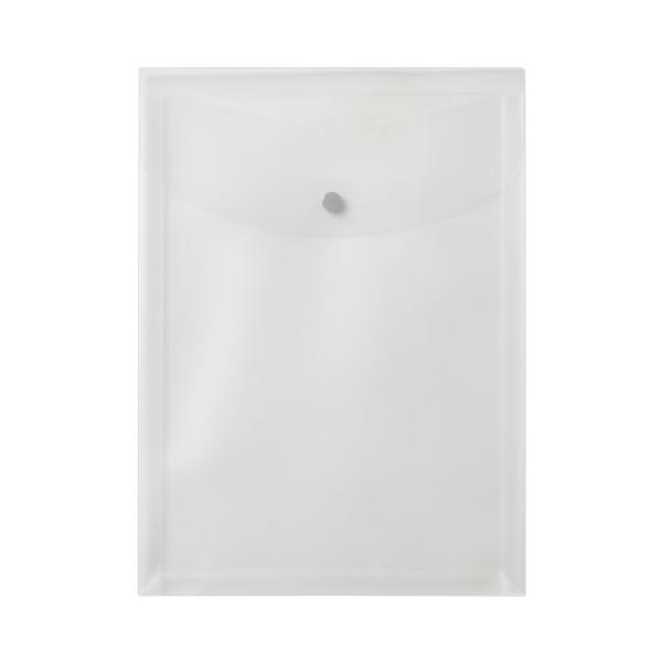 プラス ケースファイル ＦＬ−１２０ＣＨ　ＣＬ品番：FL-120CH CLJANコード:4977564402969※メーカーの都合によりパッケージ及び内容量などが予告なく変更される場合があります。