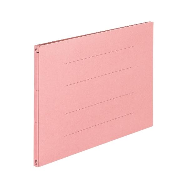 プラス フラットファイル ＦＬ−００２ＳＥ品番：FL-002SEJANコード:4977564521806※メーカーの都合によりパッケージ及び内容量などが予告なく変更される場合があります。