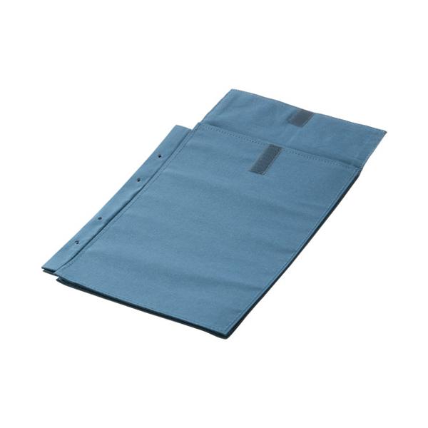 マービー 図面バッグ ０１４−０１６９品番：014-0169JANコード:4907951992698※メーカーの都合によりパッケージ及び内容量などが予告なく変更される場合があります。