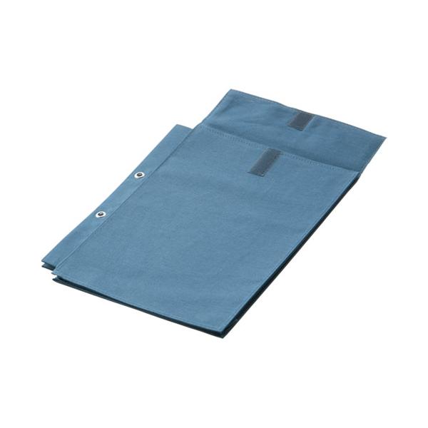 マービー 図面バッグ ０１４−０１７２品番：014-0172JANコード:4907951992728※メーカーの都合によりパッケージ及び内容量などが予告なく変更される場合があります。