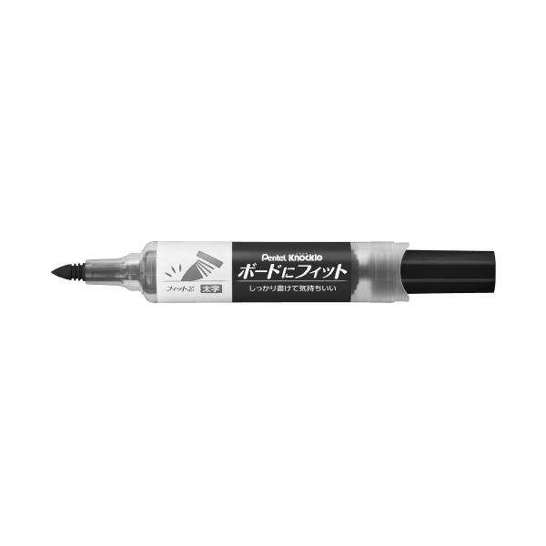 ぺんてる ホワイトボードマーカー ＥＭＷＬ５ＢＦ−Ａ品番：EMWL5BF-AJANコード:4902506319166※メーカーの都合によりパッケージ及び内容量などが予告なく変更される場合があります。