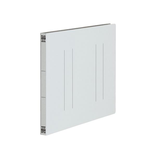 プラス フラットファイル Ｎｏ．０２２ＮＴ品番：No.022NTJANコード:2147345265942※メーカーの都合によりパッケージ及び内容量などが予告なく変更される場合があります。