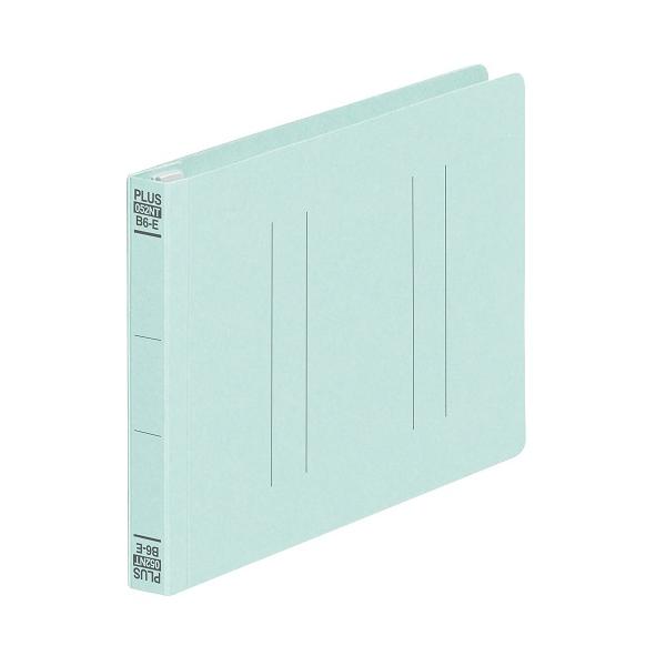 プラス フラットファイル Ｎｏ．０５２ＮＴ品番：No.052NTJANコード:2147345266253※メーカーの都合によりパッケージ及び内容量などが予告なく変更される場合があります。