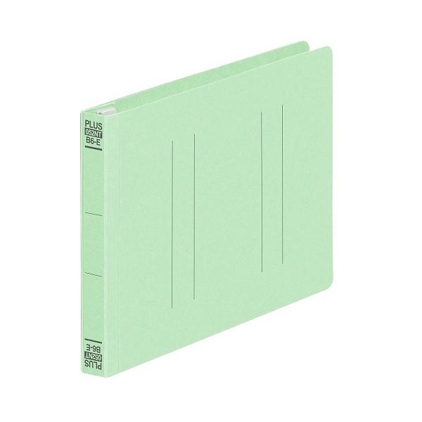 プラス フラットファイル Ｎｏ．０５２ＮＴ品番：No.052NTJANコード:2147345266260※メーカーの都合によりパッケージ及び内容量などが予告なく変更される場合があります。