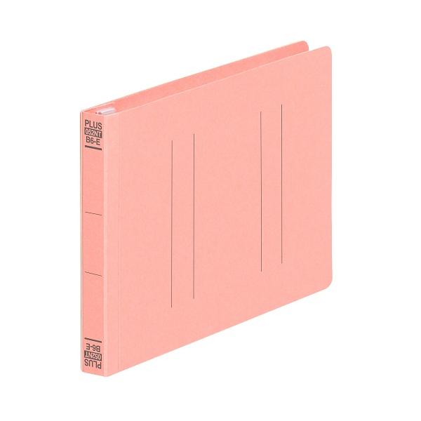 プラス フラットファイル Ｎｏ．０５２ＮＴ品番：No.052NTJANコード:2147345266284※メーカーの都合によりパッケージ及び内容量などが予告なく変更される場合があります。