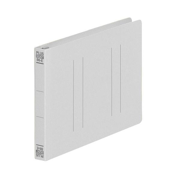 プラス フラットファイル Ｎｏ．０５２ＮＴ品番：No.052NTJANコード:2147345266291※メーカーの都合によりパッケージ及び内容量などが予告なく変更される場合があります。