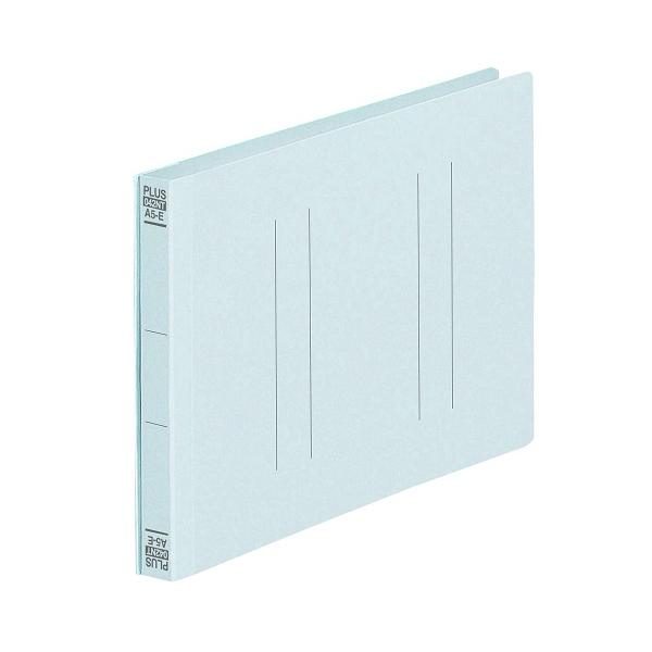 プラス フラットファイル Ｎｏ．０４２ＮＴ品番：No.042NTJANコード:2147345266208※メーカーの都合によりパッケージ及び内容量などが予告なく変更される場合があります。