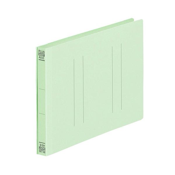 プラス フラットファイル Ｎｏ．０４２ＮＴ品番：No.042NTJANコード:2147345266215※メーカーの都合によりパッケージ及び内容量などが予告なく変更される場合があります。