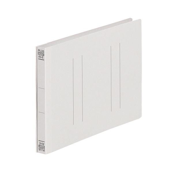 プラス フラットファイル Ｎｏ．０４２ＮＴ品番：No.042NTJANコード:2147345266246※メーカーの都合によりパッケージ及び内容量などが予告なく変更される場合があります。