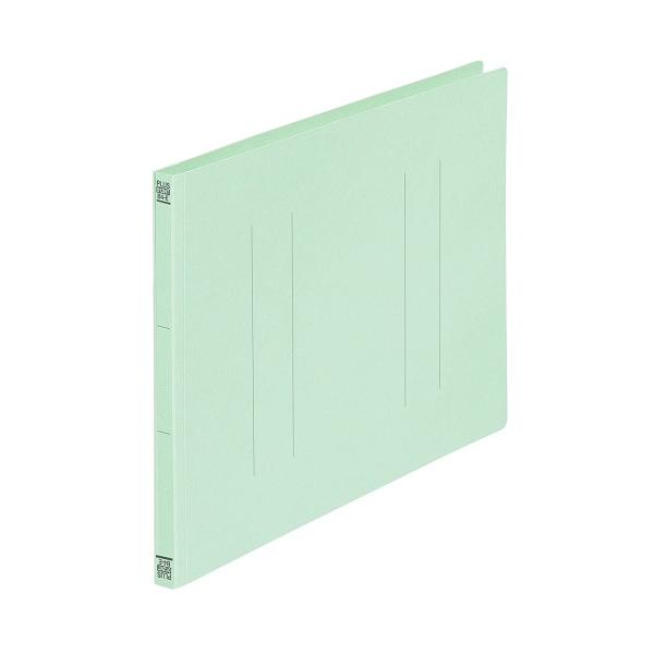 プラス フラットファイル Ｎｏ．０１２ＮＴ品番：No.012NTJANコード:2147345266000※メーカーの都合によりパッケージ及び内容量などが予告なく変更される場合があります。