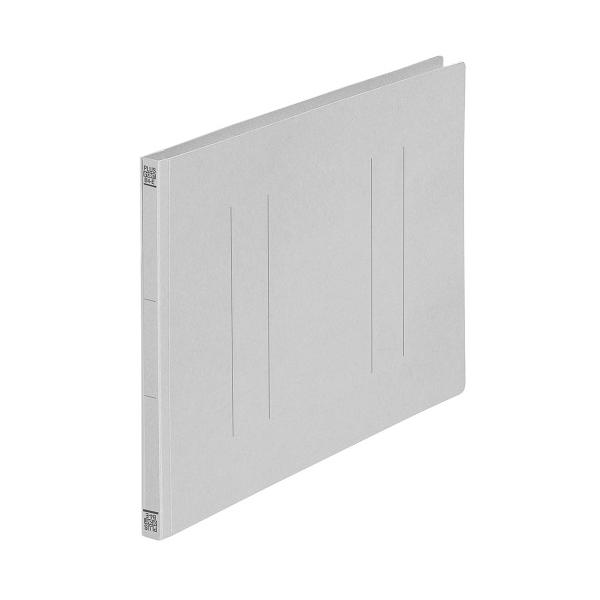 プラス フラットファイル Ｎｏ．０１２ＮＴ品番：No.012NTJANコード:2147345266048※メーカーの都合によりパッケージ及び内容量などが予告なく変更される場合があります。