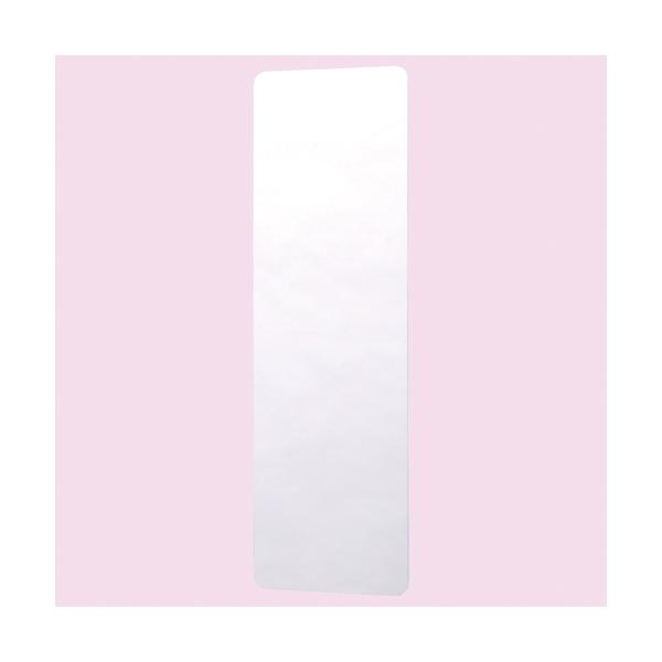 堀内鏡工業 その他教材 ＳＭ−０３品番：SM-03JANコード:4510510772398※メーカーの都合によりパッケージ及び内容量などが予告なく変更される場合があります。