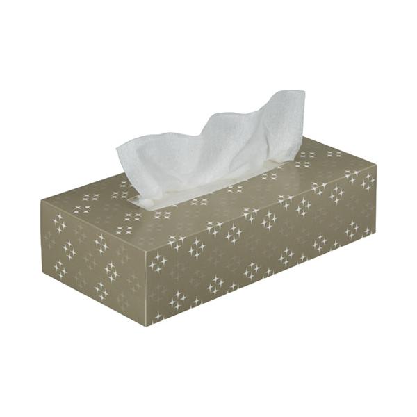 スマートバリュー 衛生紙用品 Ｎ１６２Ｊ−１２品番：N162J-12JANコード:4547345050902※メーカーの都合によりパッケージ及び内容量などが予告なく変更される場合があります。