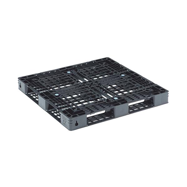 三甲 防災対策用品 Ｄ４−１１１１−１１品番：D4-1111-11JANコード:4983049540712※メーカーの都合によりパッケージ及び内容量などが予告なく変更される場合があります。☆★ご登録メールアドレスへ配送日時などのご連絡を致し...