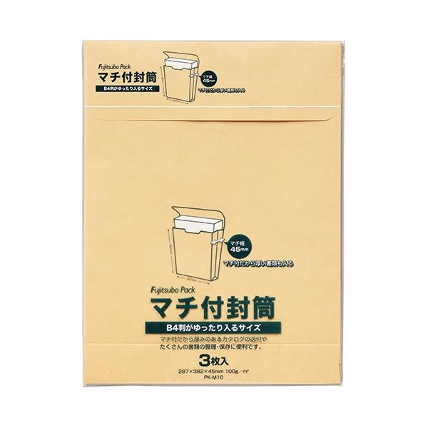マルアイ 事務用封筒 ＰＫ−Ｍ１０品番：PK-M10JANコード:4902850037624※メーカーの都合によりパッケージ及び内容量などが予告なく変更される場合があります。