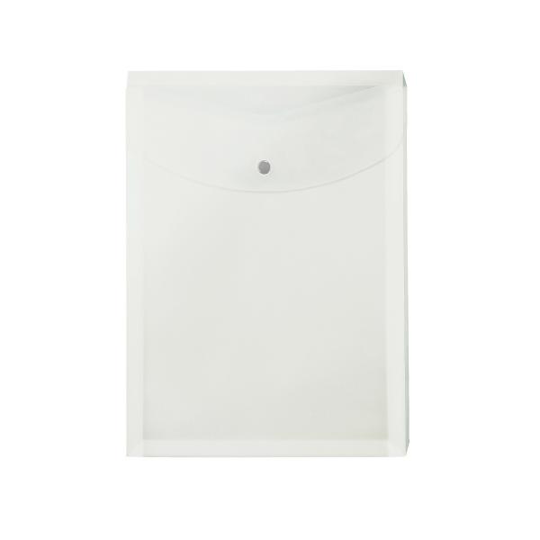 プラス ケースファイル ＦＬ１２０ＣＨ品番：FL120CHJANコード:2147345267472※メーカーの都合によりパッケージ及び内容量などが予告なく変更される場合があります。