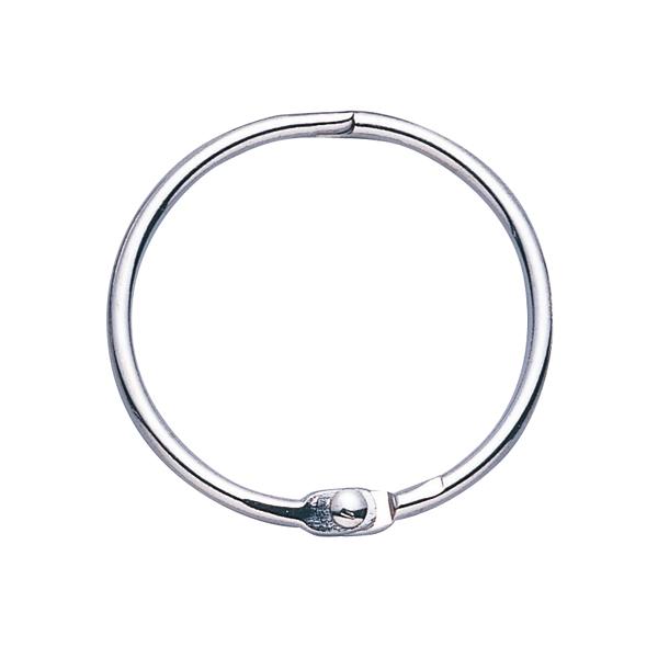 ミツヤ クリップ類 ＣＲ−１００２品番：CR-1002JANコード:4902787008179※メーカーの都合によりパッケージ及び内容量などが予告なく変更される場合があります。