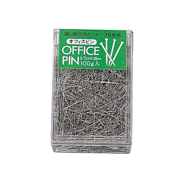 ミツヤ ピン針 ＯＰ−１００品番：OP-100JANコード:4902787004232※メーカーの都合によりパッケージ及び内容量などが予告なく変更される場合があります。