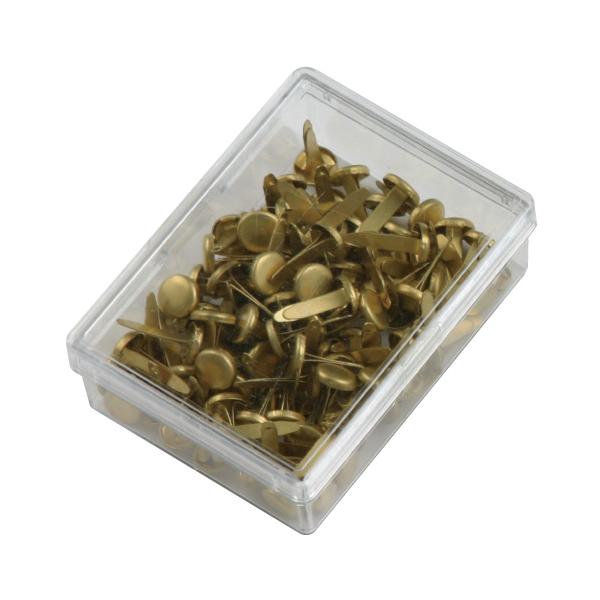 ミツヤ ピン針 ＷＰ−１０４品番：WP-104JANコード:4902787008711※メーカーの都合によりパッケージ及び内容量などが予告なく変更される場合があります。