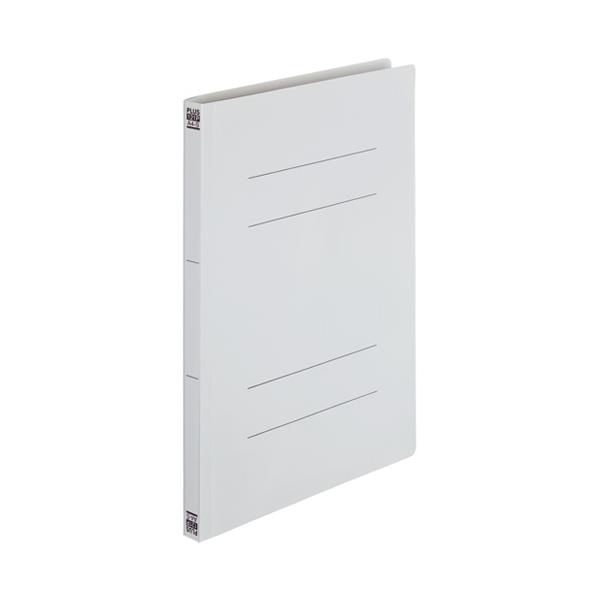 プラス フラットファイル Ｎｏ．１２１Ｐ品番：No.121PJANコード:2147345266505※メーカーの都合によりパッケージ及び内容量などが予告なく変更される場合があります。