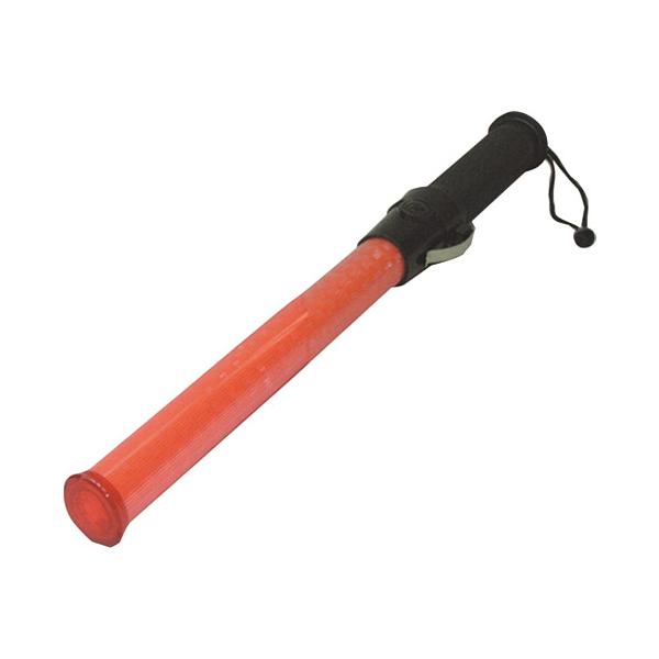 ＷＩＮＧ　ＡＣＥ 工具 ＬＹＤ−６Ｌ品番：LYD-6LJANコード:4938965013444※メーカーの都合によりパッケージ及び内容量などが予告なく変更される場合があります。