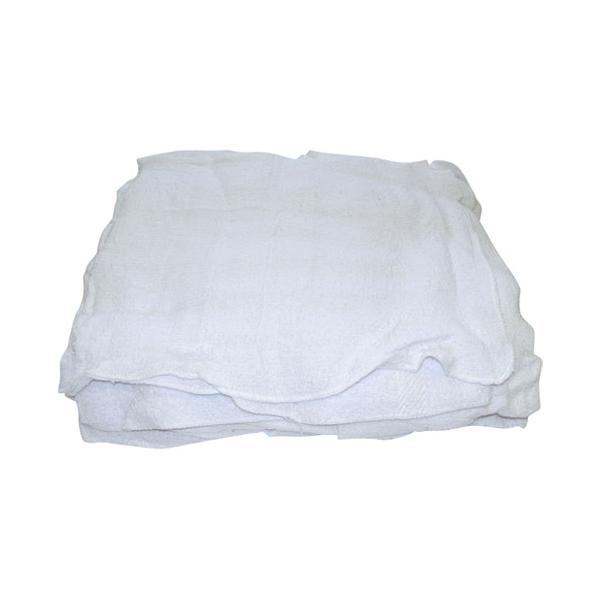 ＷＩＮＧ　ＡＣＥ 工具 Ｎｏ．３８−２Ｋ品番：No.38-2KJANコード:4938965000680※メーカーの都合によりパッケージ及び内容量などが予告なく変更される場合があります。