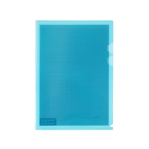 プラス クリヤーホルダー ＦＬ−１２９ＣＨ品番：FL-129CHJANコード:4977564485245※メーカーの都合によりパッケージ及び内容量などが予告なく変更される場合があります。