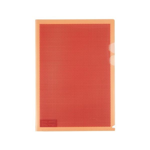 プラス クリヤーホルダー ＦＬ−１２９ＣＨ品番：FL-129CHJANコード:4977564485269※メーカーの都合によりパッケージ及び内容量などが予告なく変更される場合があります。