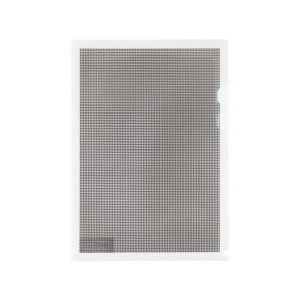 プラス クリヤーホルダー ＦＬ−１２９ＣＨ品番：FL-129CHJANコード:4977564485771※メーカーの都合によりパッケージ及び内容量などが予告なく変更される場合があります。