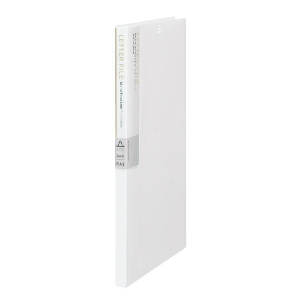 プラス レターファイル ＦＬ−１０１ＤＰ品番：FL-101DPJANコード:4977564521073※メーカーの都合によりパッケージ及び内容量などが予告なく変更される場合があります。