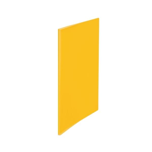 プラス クリヤーファイル ＦＣ−２１０ＳＣ　ＯＲ品番：FC-210SC ORJANコード:4977564617547※メーカーの都合によりパッケージ及び内容量などが予告なく変更される場合があります。