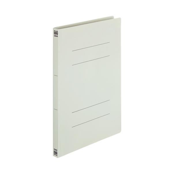 プラス フラットファイル Ｎｏ．１２１Ｐ品番：No.121PJANコード:4977564638894※メーカーの都合によりパッケージ及び内容量などが予告なく変更される場合があります。