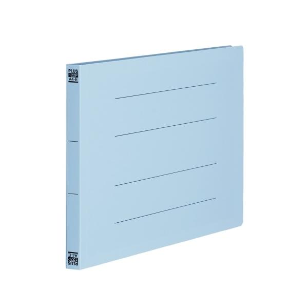 プラス フラットファイル Ｎｏ．１２２Ｐ品番：No.122PJANコード:4977564639013※メーカーの都合によりパッケージ及び内容量などが予告なく変更される場合があります。