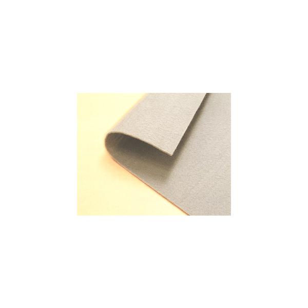 ・連続長繊維不織布・ポリプロピレン製・透水性、フィルター性に優れる。・耐酸性、耐アルカリ性に優れる。・目詰まり防止、盛土安定に最適。・サイズ: 2m(幅) × 100m(長さ)・厚さ: 1.5mm (測定過重0.5kPa)・引張強度: 5....