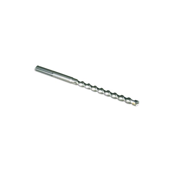 ・コンクリート用(乾式)ロングタイプ・軸　: SDS-maxタイプ・刃先径　: 35.0 mm・全長　: 540 mm・有効長　: 400 mm※画像はイメージ画像です。