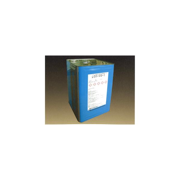 ・NETIS登録番号 KT-090041-V・エコマーク認定商品 08110005号・植物油をベースに製造。・環境に優しい油性離型剤。・生分解性が高く環境に配慮。(生分解度61.8％)・ストレートタイプでそのまま使用可能。・型式: VO-1...