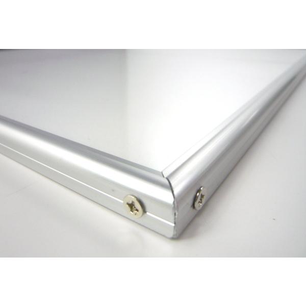 コクヨ スチレンボード フレーム付き A3 TY-FP8 :20200107144537-00111:清水ネットショップ - 通販 ...