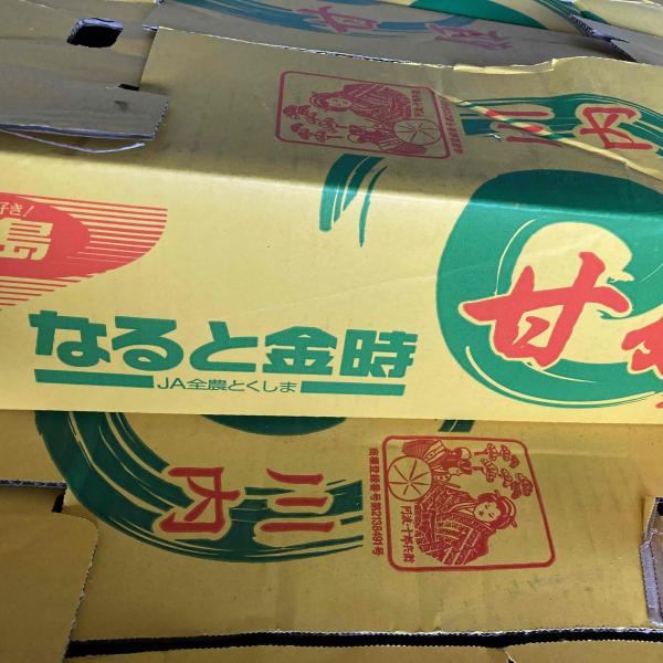 お客様にお願い商品が到着したら、必ず開封して中身を確認してください。品物が間違っていないか？傷みは無いか？何か異常がございましたら、翌日までにご連絡いただけますでしょうか。メールか、電話　09047901775までお願いいたします。その時に...